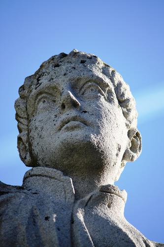 L'ermitage de Saint Gens | Notre patrimoine | Le Beaucet, Vaucluse ...